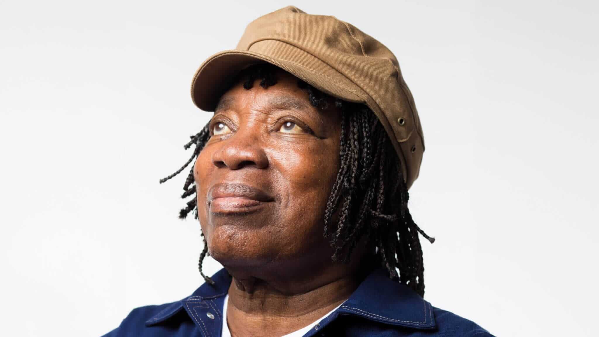 A Jornada Musical de Milton Nascimento: De "Maria, Maria" a "Travessia ...