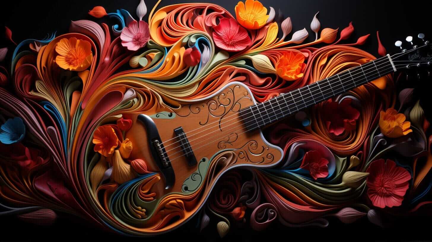 IA e Música: Transformando Criação, Distribuição e Experiência ...