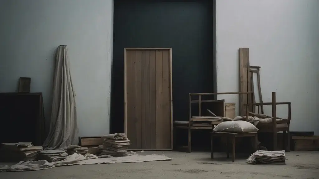 Experimental Artists: 5 Secrets About How They Create Art