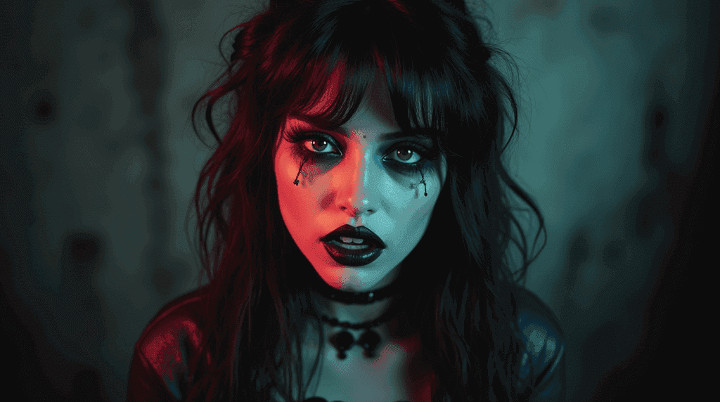 5 Artistas e bandas de Pop Alternativo que Você Precisa Conhecer ...