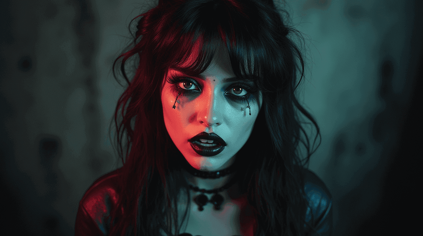 ¿Cómo se complementan el Pop Alternativo y el Dark Pop?